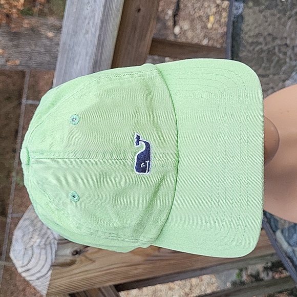 Vineyard Vines | Accessories | Mens Or Ladies Vineyard Vines Cap Light ...